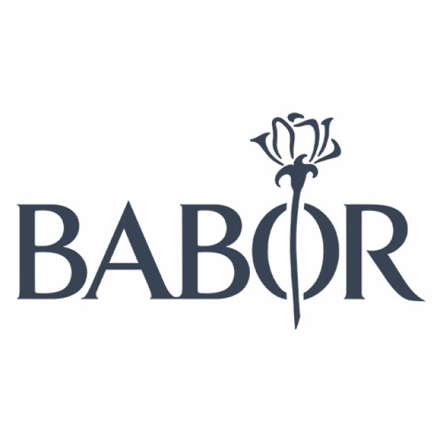 Babor - EEZ Apotheke - EEZ Apotheke