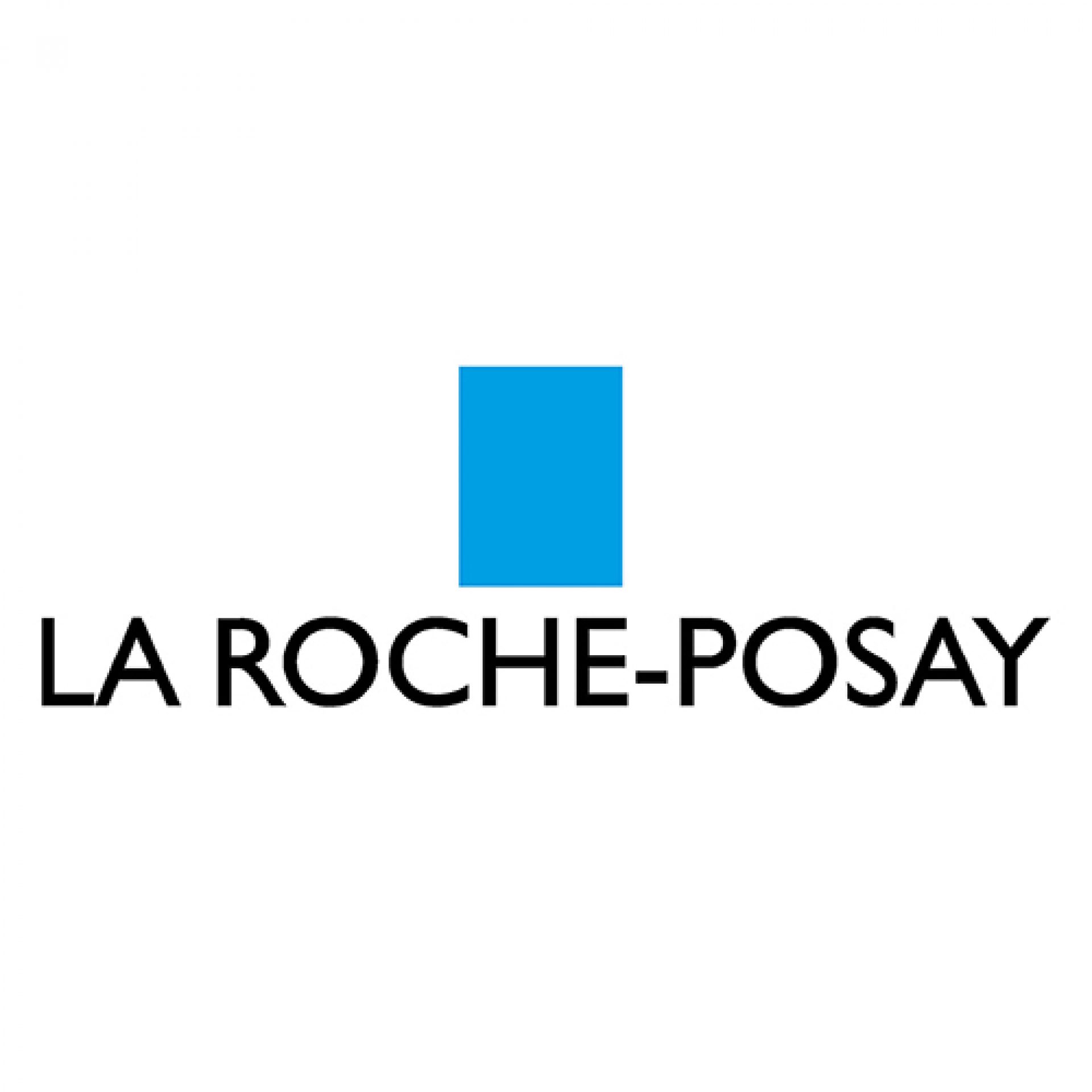 La Roche Posay Cosmetique Active - EEZ Apotheke - EEZ Apotheke